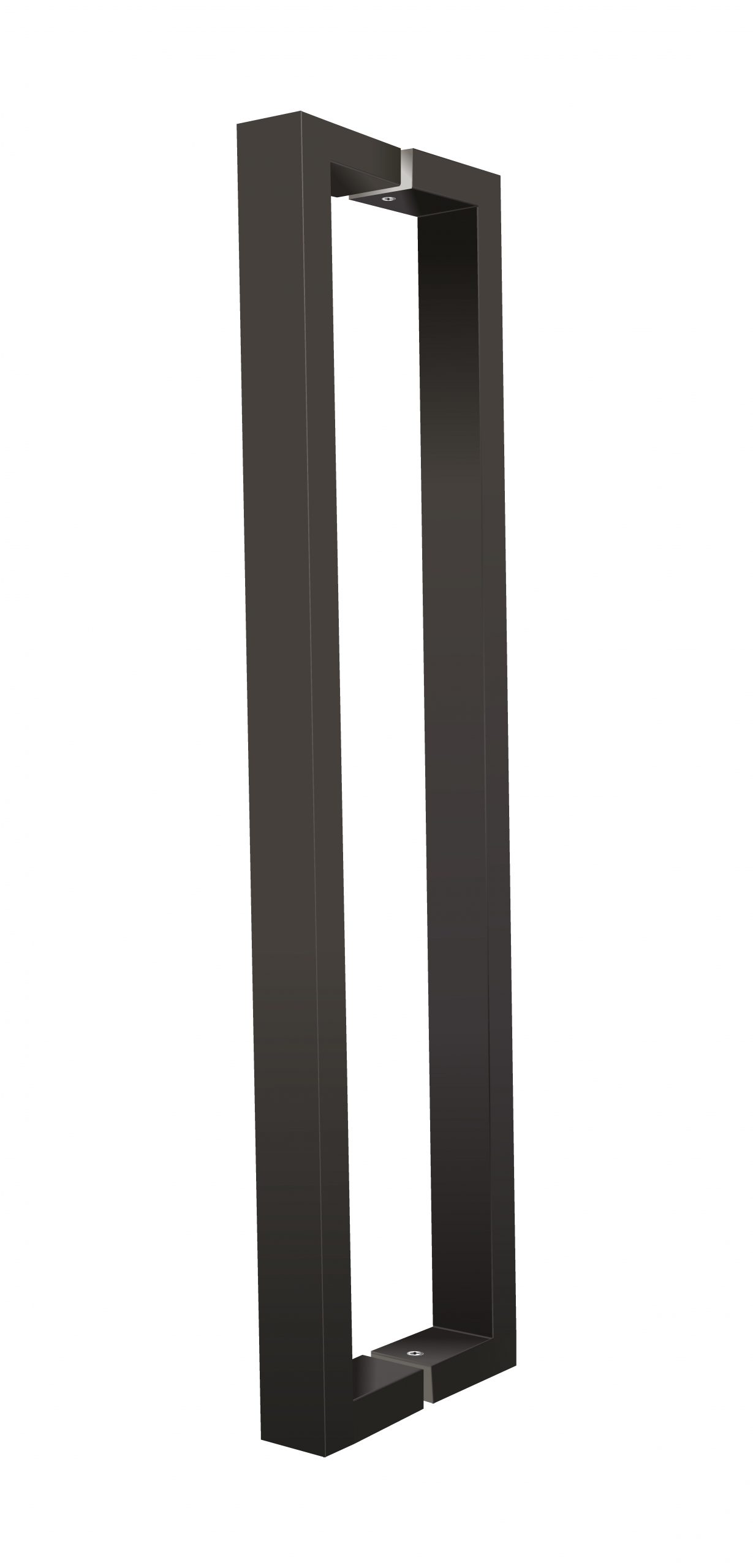 Handle 5 Pivot Doors Direct